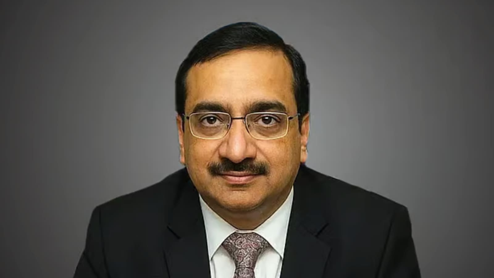 Bank Loan Fraud Case: Court rejects bail plea of ex-UCO chairman, sends him to ED custody ...